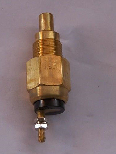 Genuine Isuzu 6HK1/4HK1 Engine Over Heat Warning Switch for ZX200-3 ...