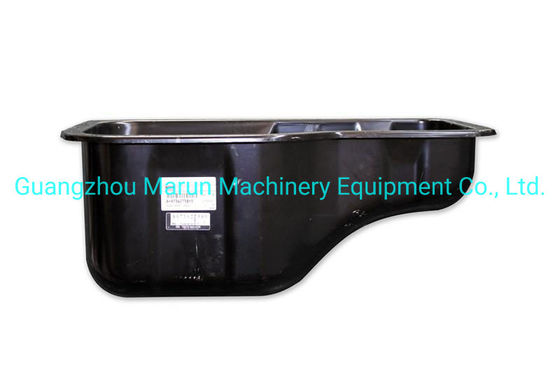 Isuzu Engine Parts factory, Buy good quality Isuzu Engine Parts ...
